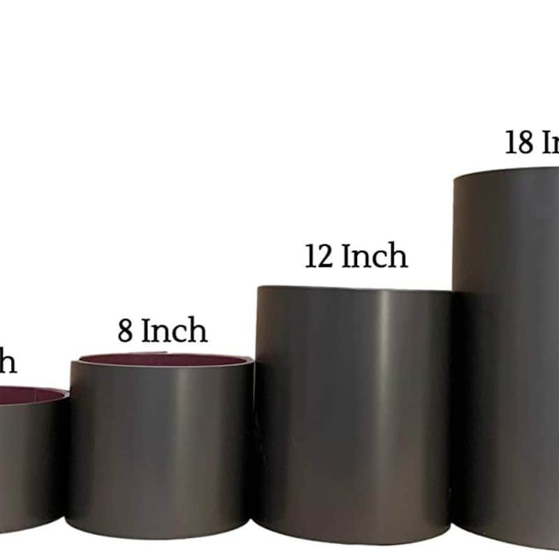 Gift Shop Outside - 60+ Gift Ideas for 2025