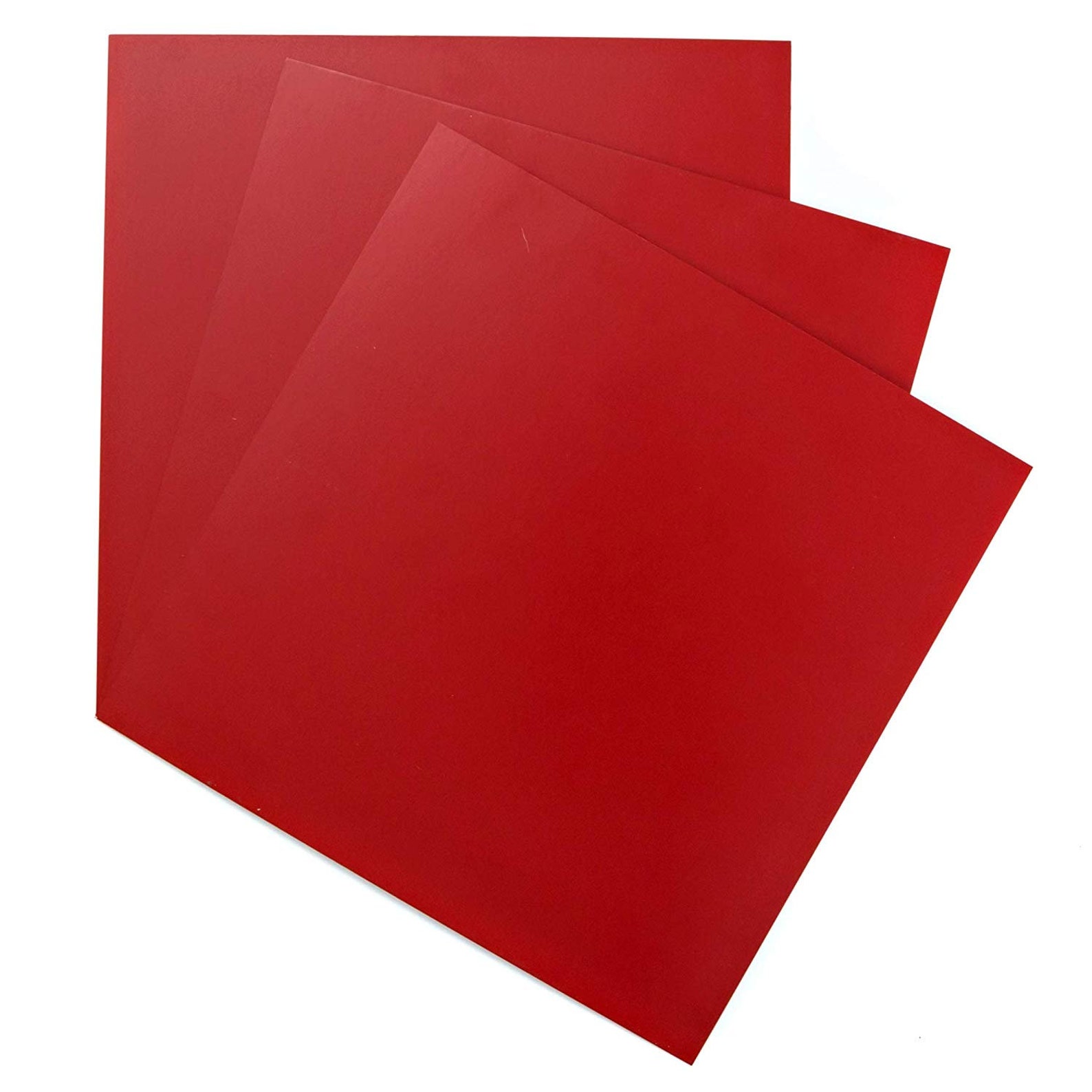 26 Gauge Sheet Metal Squares 3 Pack Per Order Multiple Etsy 26-gauge-sheet-metal-squares-3-pack-per-order-multiple-etsy