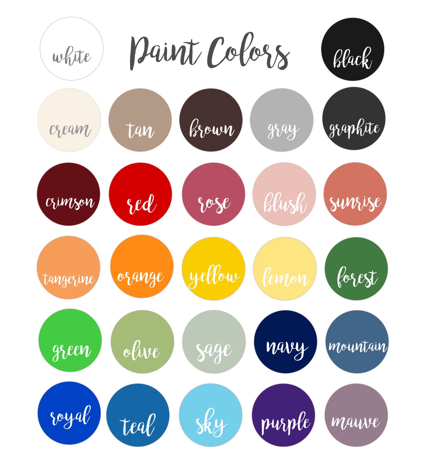 Football Game Day DIY Paint Kit Fall Football Tiered Tray - Etsy