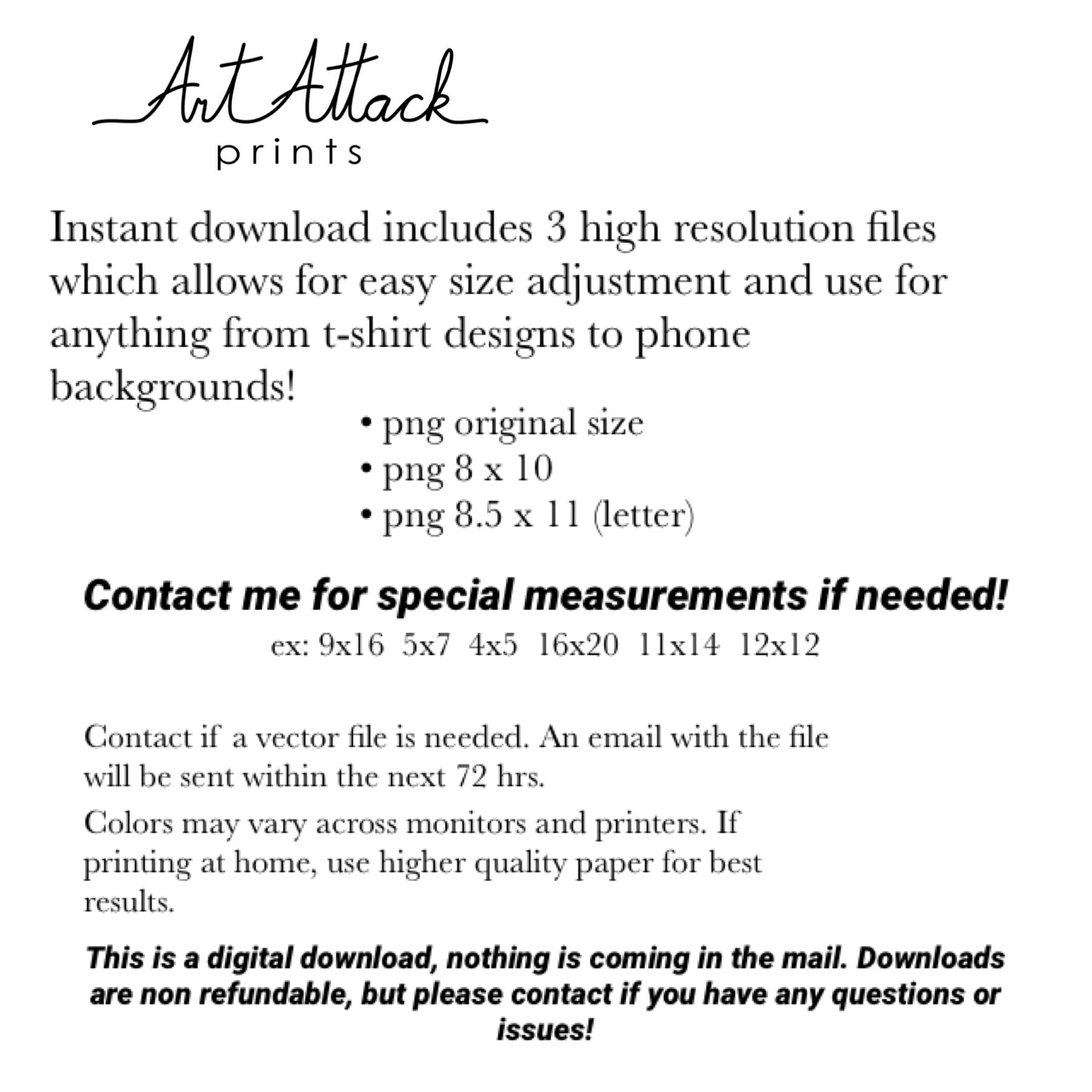 Black Bobby Pin Print Dance Print Dancer Art PNG Print | Etsy