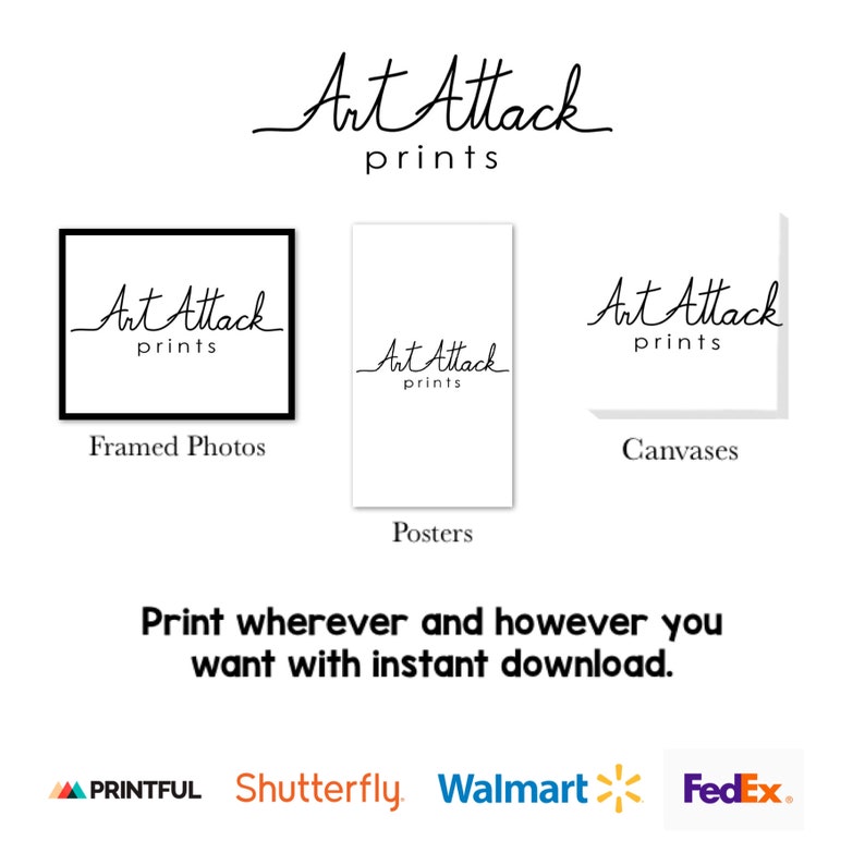 Minimal Tap Print Dance Print Dancer Art PNG Print Digital | Etsy
