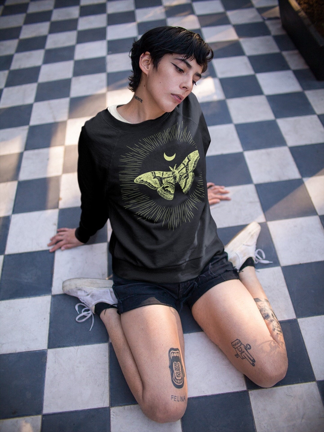 Grunge Clothing Fairy Grunge Clothing Alt Clothing Fairycore Clothes ...