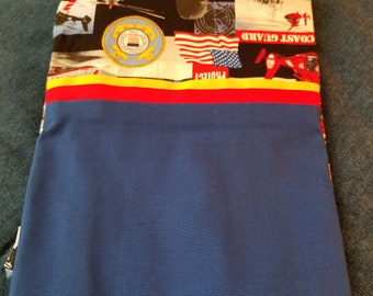 MacBook Pro Decal Army Soldiers Helicopters and Parachutes - Etsy