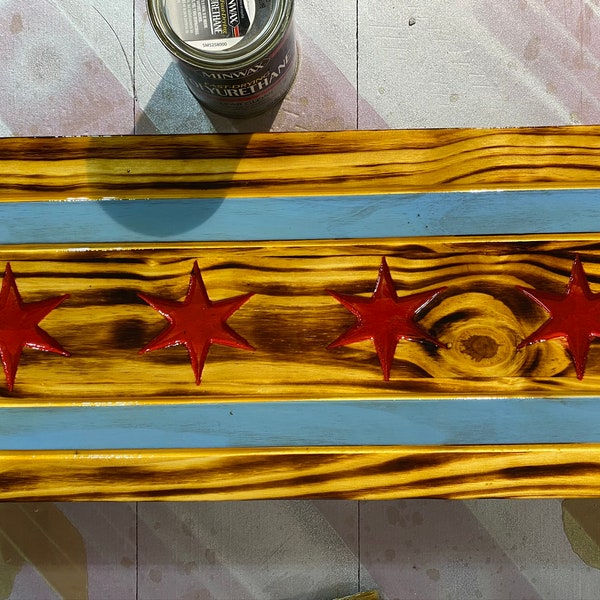 Chicago Cubs Patio - Etsy