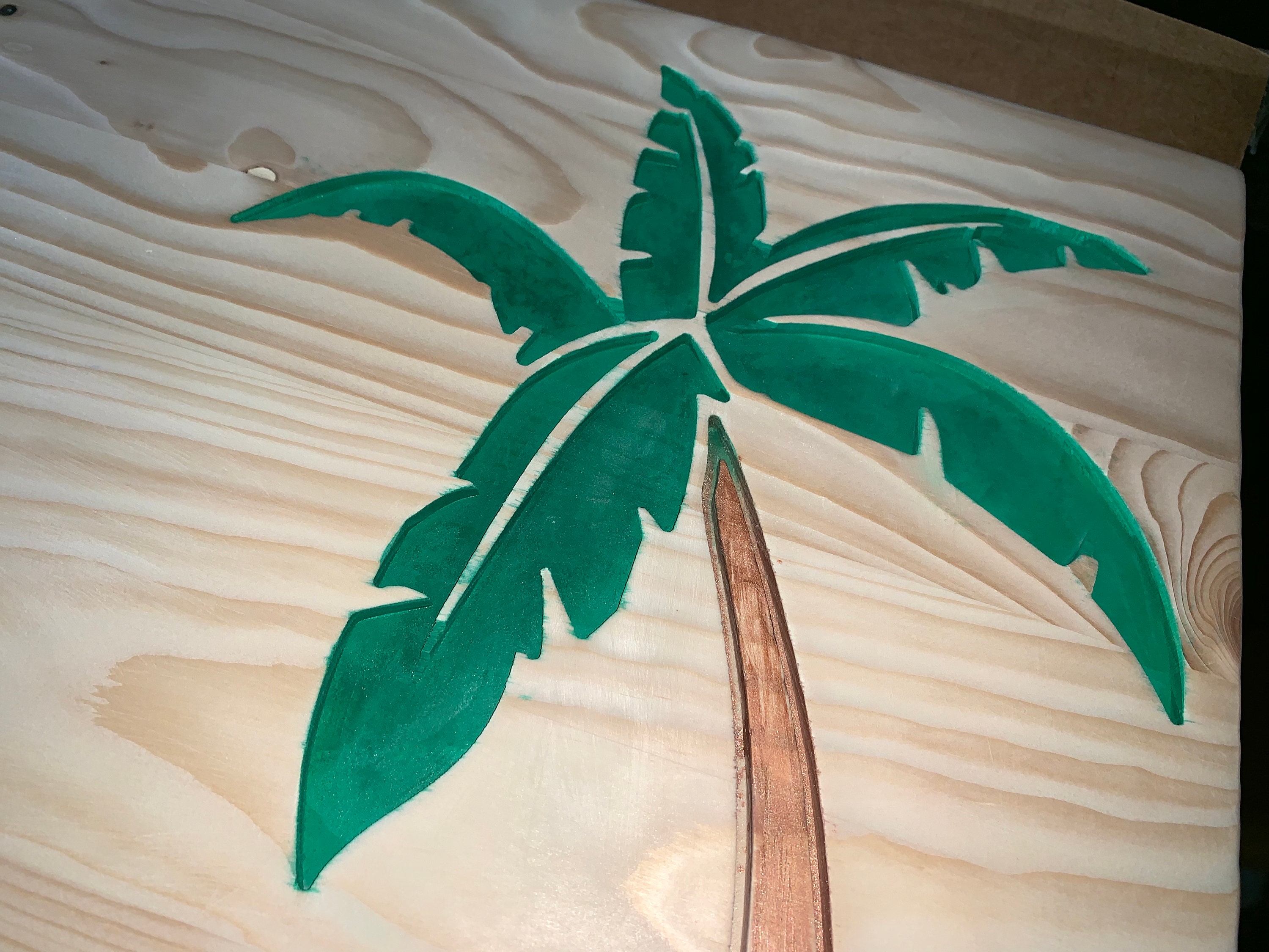 Poolside Custom Wood Home Sign Pine Sign Pool Sign Wall Art Custom Wood ...