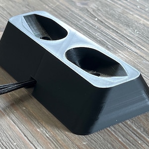 Valve Index Controller Charging Desk Stand - Etsy