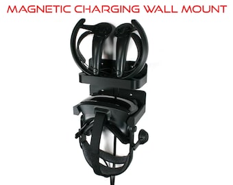 Valve Index Mount | Etsy