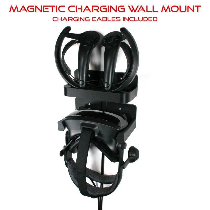 Controller Wood Wall - Etsy