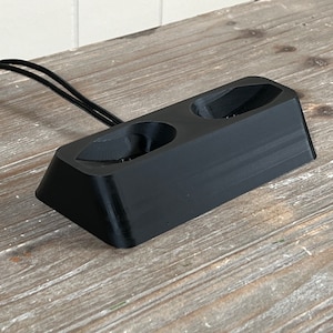 Valve Index Controller Charging Desk Stand - Etsy