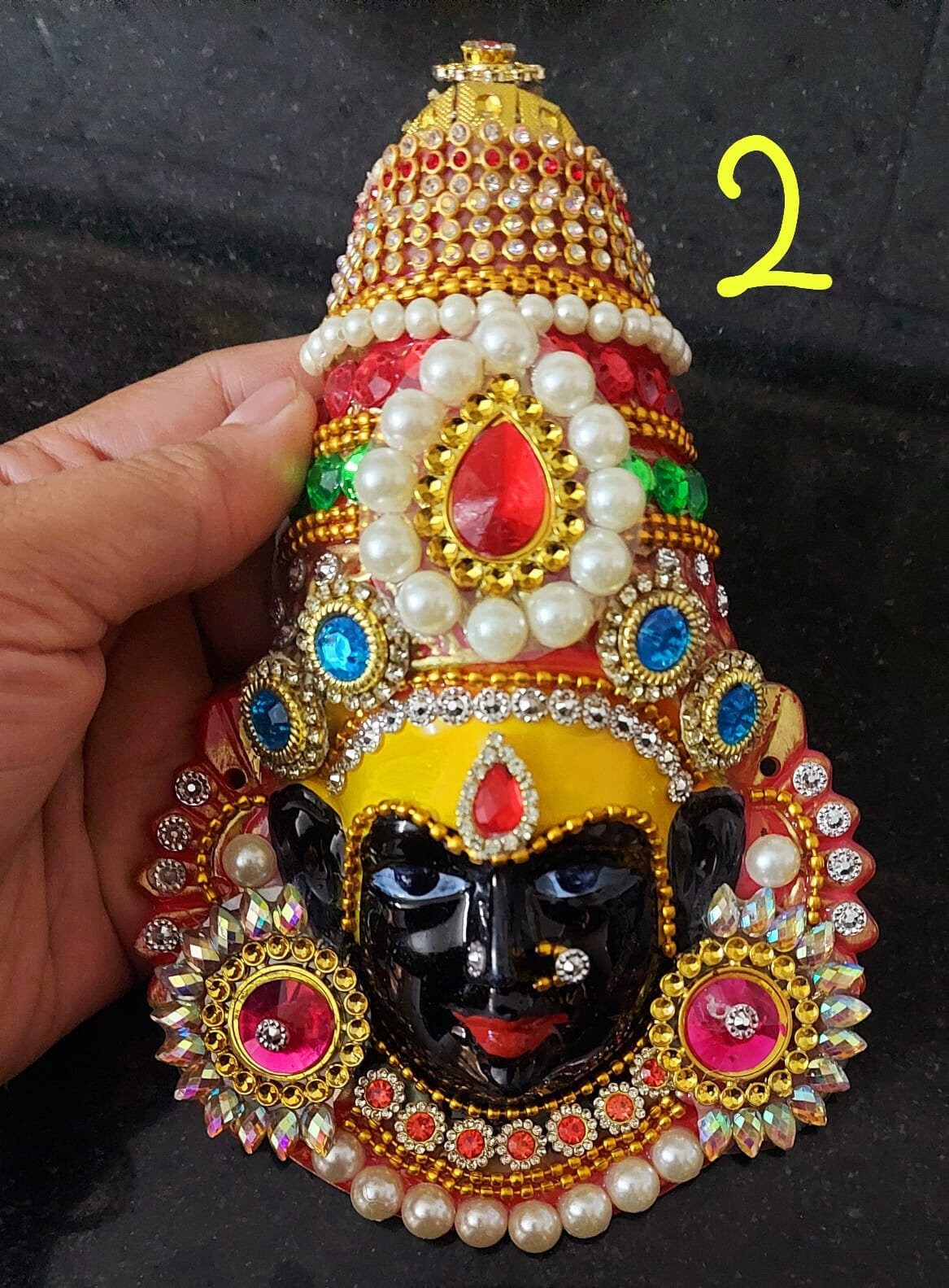 2025 September Calendar Mahalaxmi Kolhapur Pin Code - Henry Macmillan 2025 September Calendar Mahalaxmi Kolhapur Pin Code - Henry Macmillan