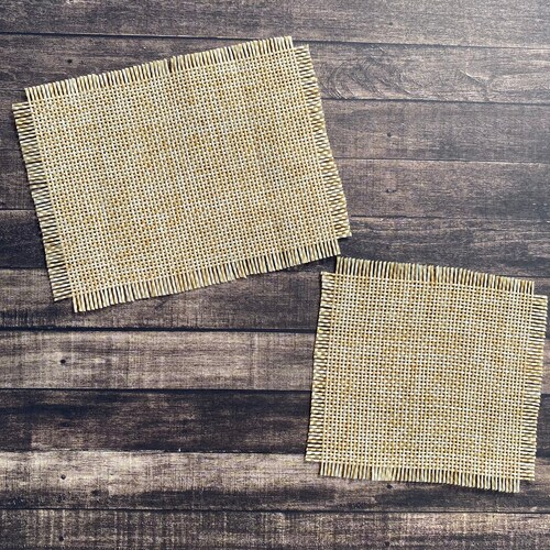 Black Square Blank Patch Sublimation Patch Patches Blank - Etsy