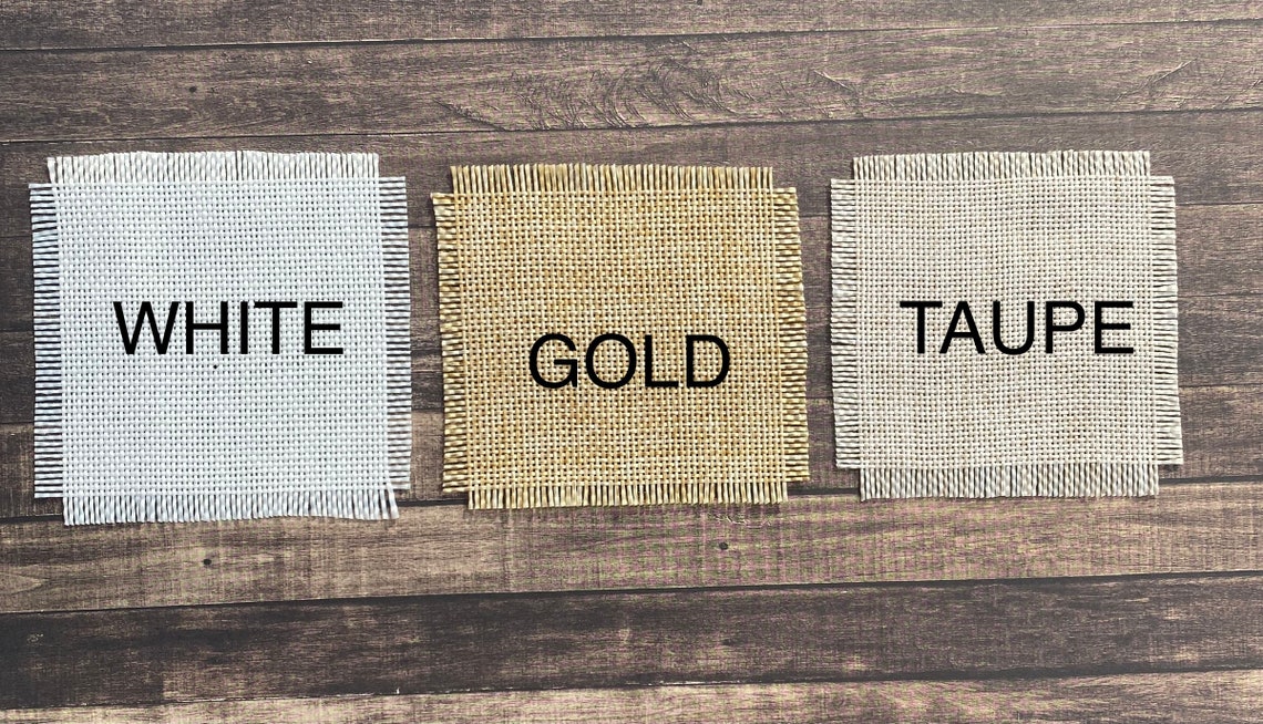 Blank Sublimation Hat Patches White - Etsy