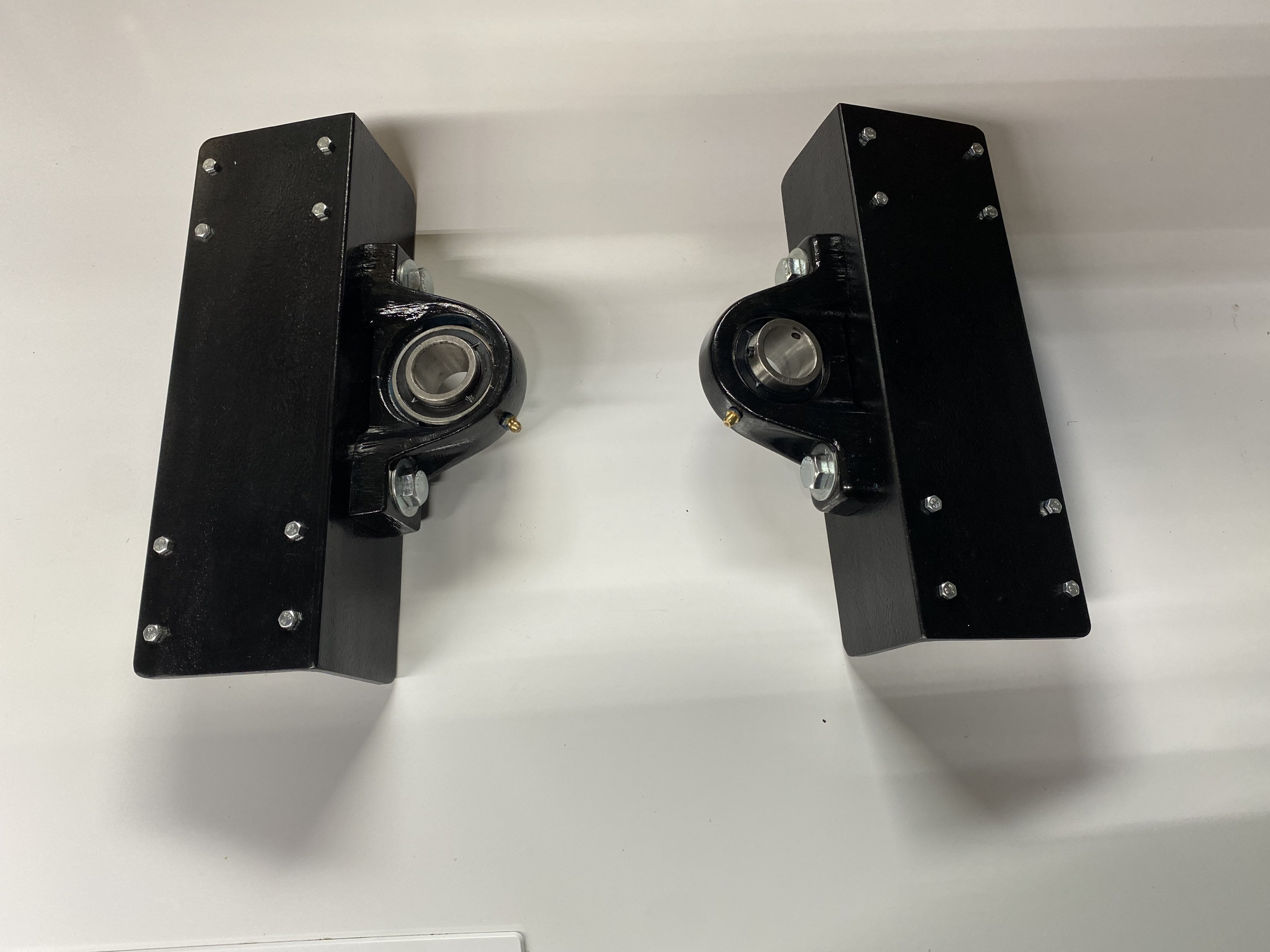 Diy Smith Machine | Etsy