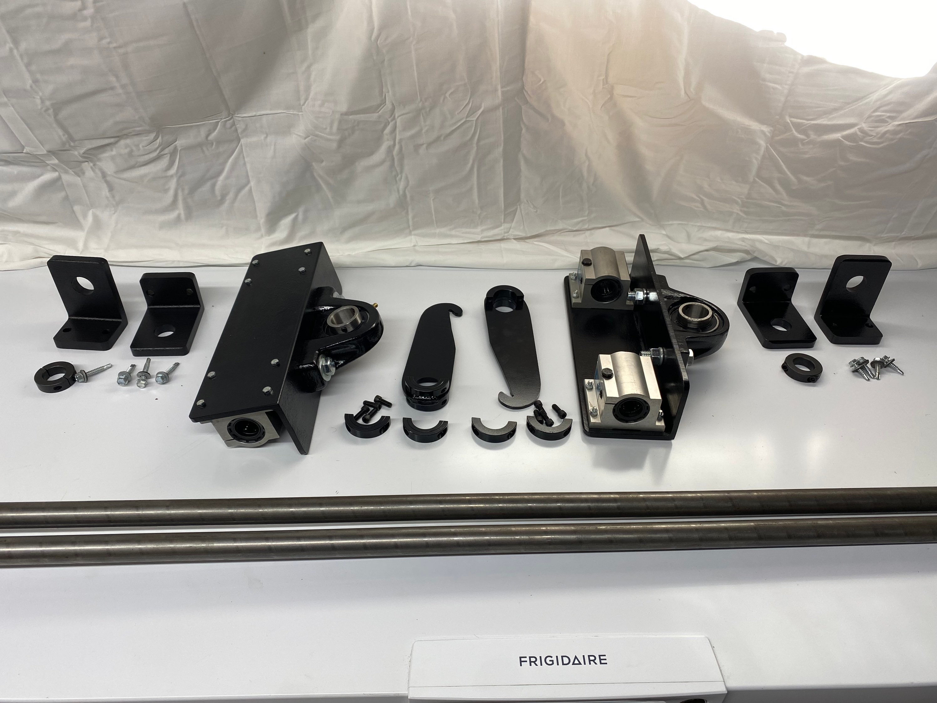 Drafting Machine for sale | Only 2 left at -65%