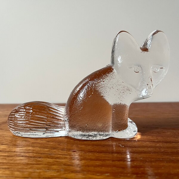 Lisa Larson - Etsy