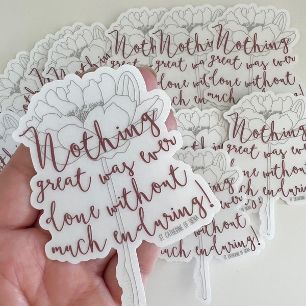 Catherine the Great - Etsy