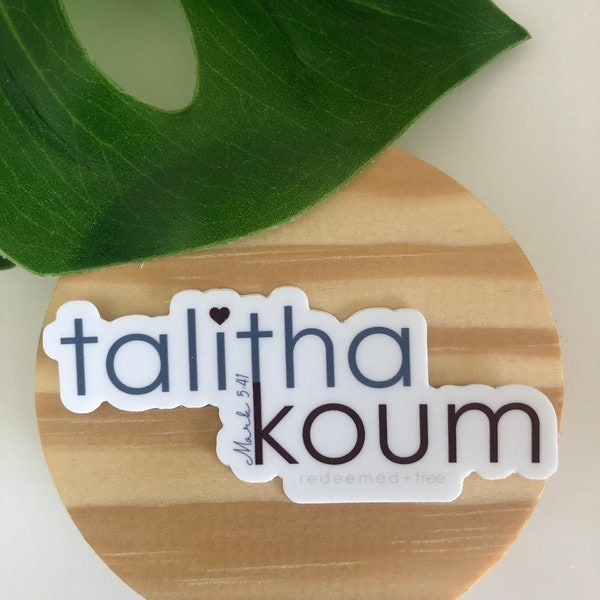 Catholic Stickers - Etsy