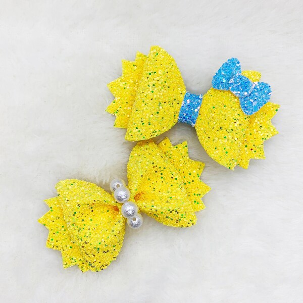 Simpsons Baby Costume - Etsy