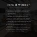 Real Estate Farming Letters, Agent Mailers, Agent Introduction Flyer ...