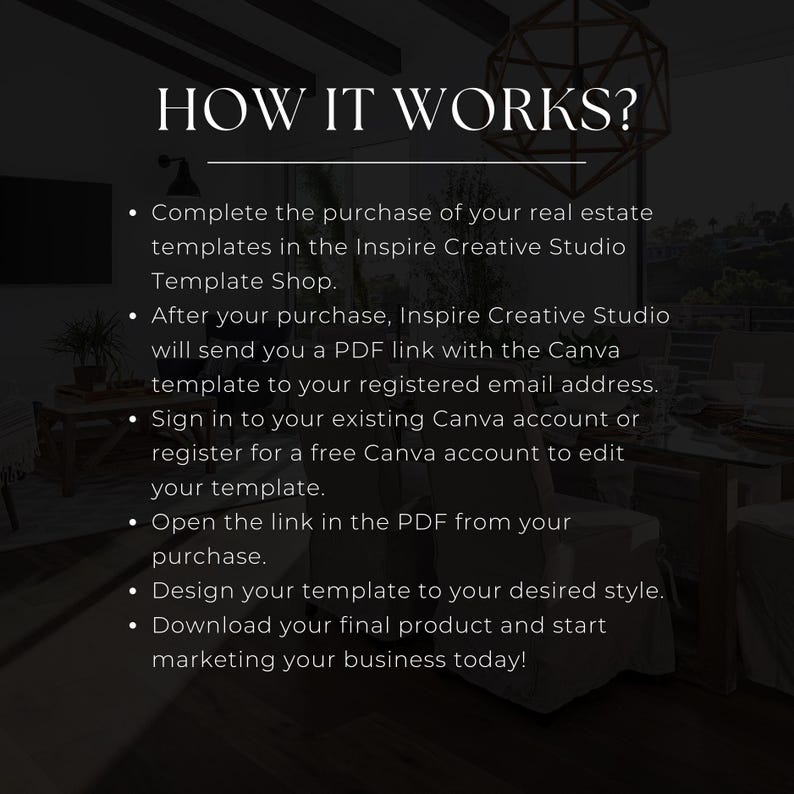 Real Estate Text Message Card, Realtor Textable Card, Realtor Lead ...