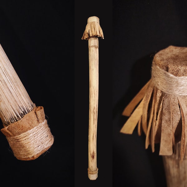 Rain Stick - Etsy