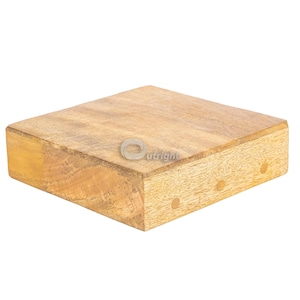 Tic Tac Toe Tabletop Game Set - XOX Game for Kids, Tic Tac Toe Game for ...