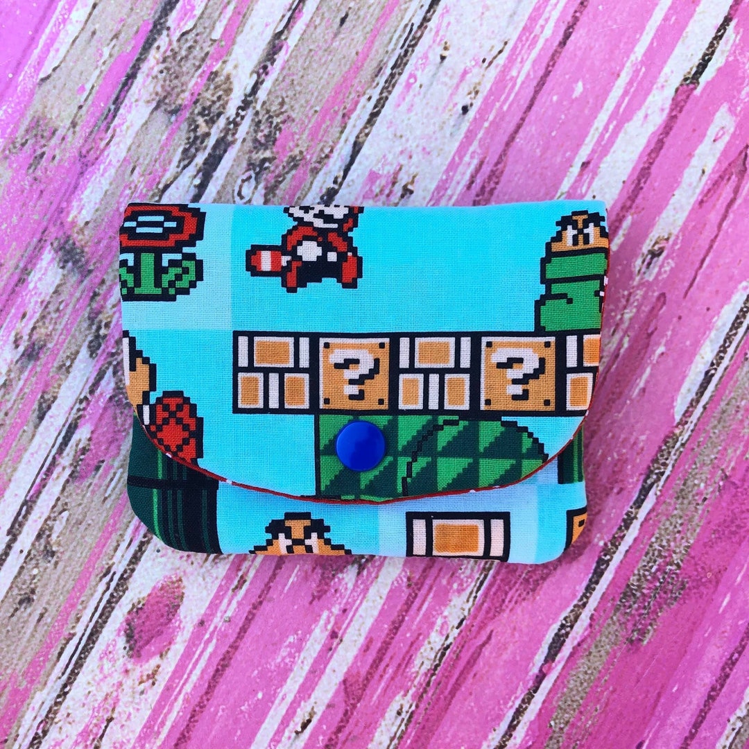 DIGITAL DOWNLOAD 5x7 Awww Snap ITH Wallet - Etsy