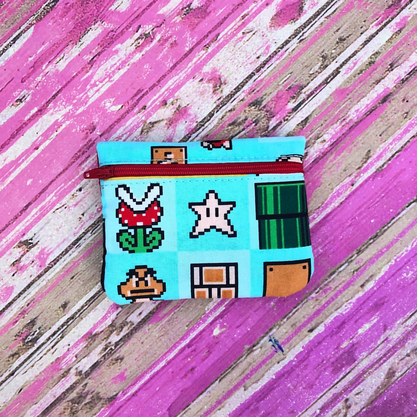 DIGITAL DOWNLOAD 5x7 Awww Snap ITH Wallet - Etsy