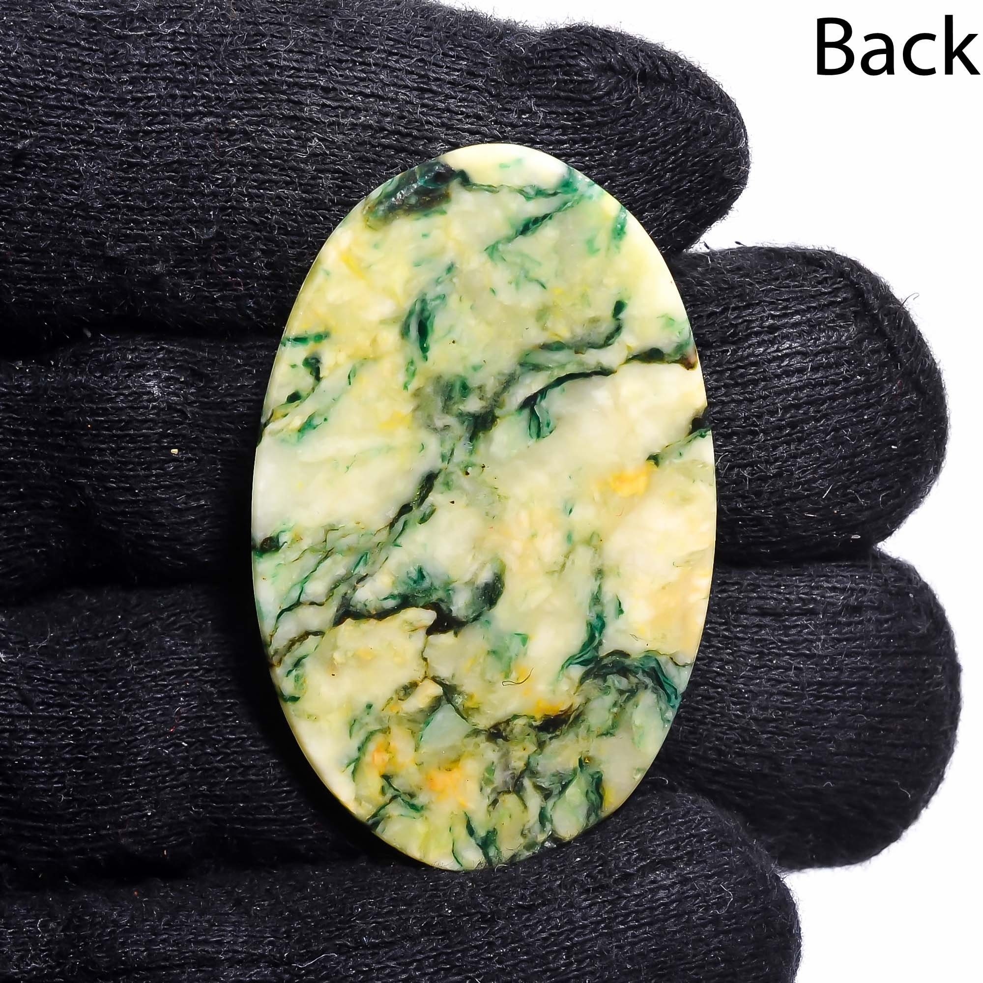 Natural Mariposite Gemstone Mix Shape Mariposite Gemstone | Etsy