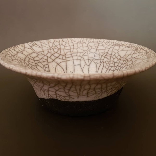 Raku - Etsy