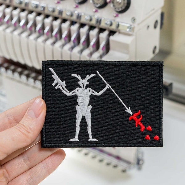 Forward Observations Group - Etsy