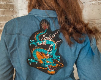 Badman Anime Meme Label Patch - Etsy