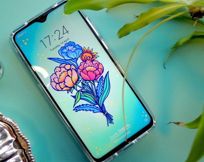 This item is unavailable | Etsy