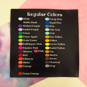 Custom UFO Alien Abduction Wall Decor | Outer Space Themed Deocor - Etsy