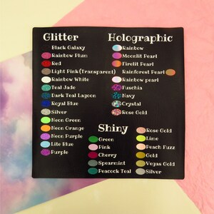 Custom UFO Alien Abduction Wall Decor | Outer Space Themed Deocor - Etsy