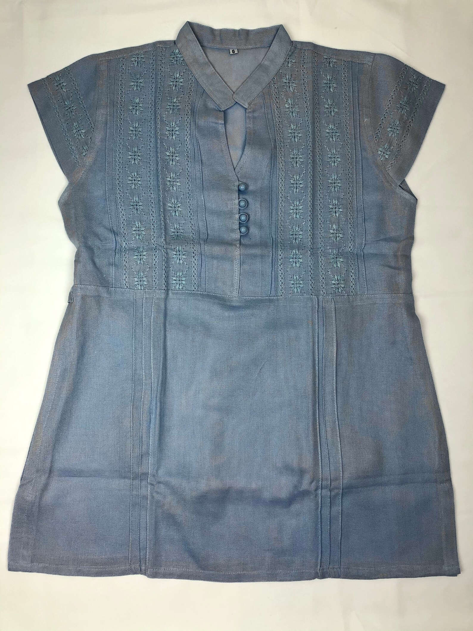 Women's Ao Po'i Shirt Large | Etsy