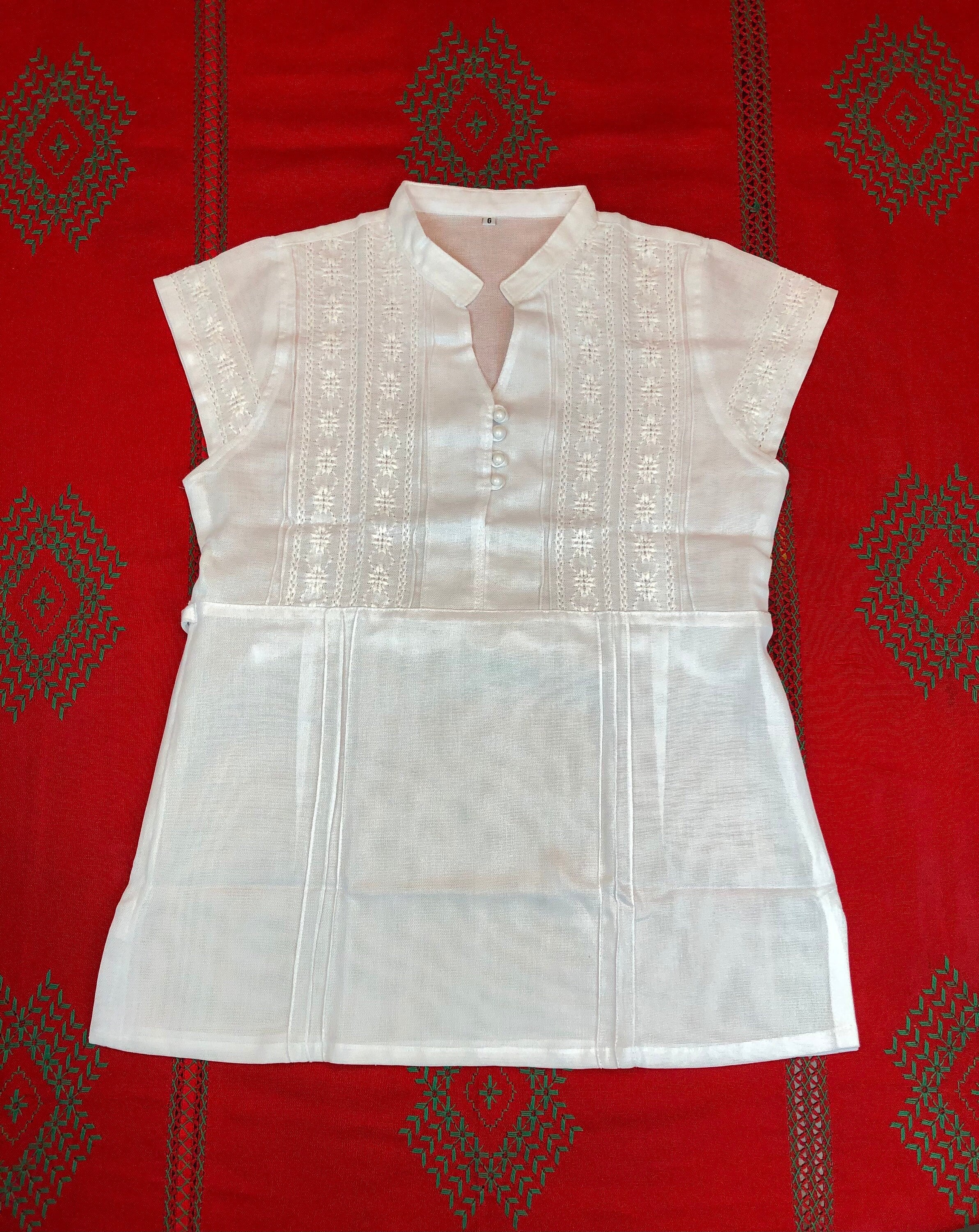 Women's Ao Po'i Shirt Large - Etsy