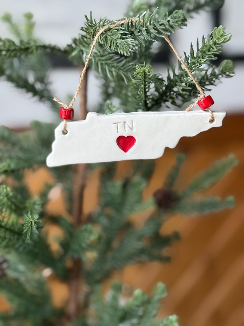 TN Love - Etsy