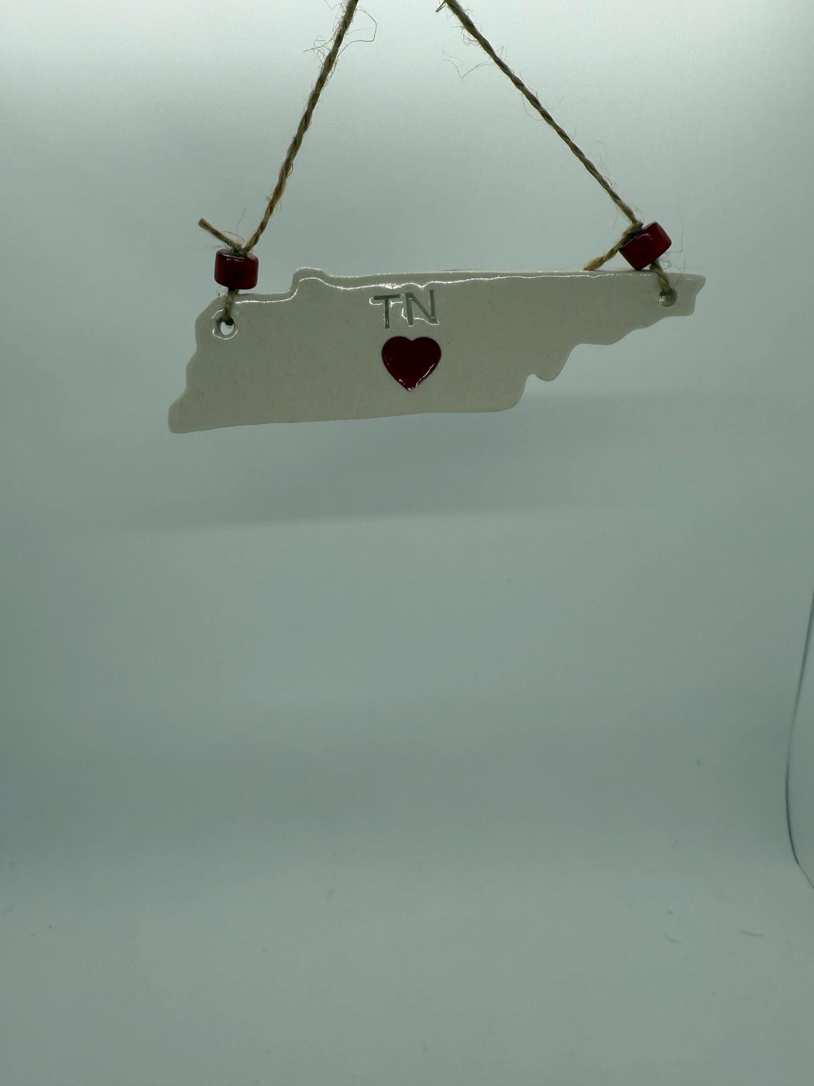 TN Love - Etsy
