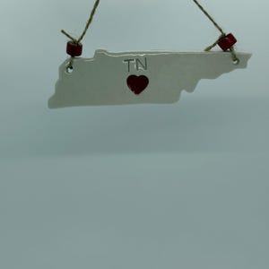 TN Love - Etsy