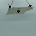 TN Love - Etsy