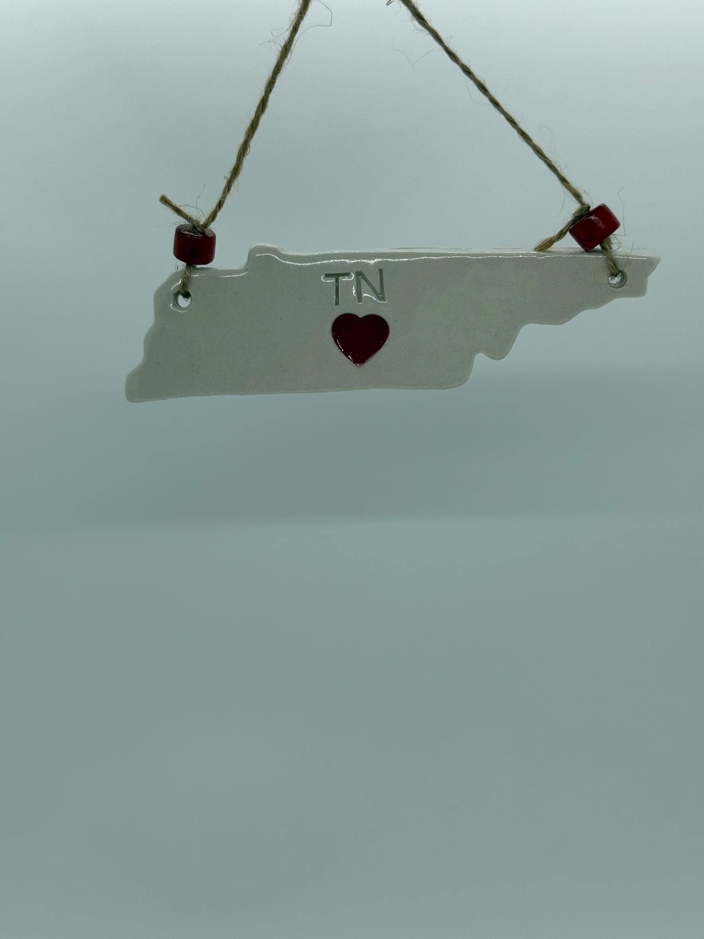 TN Love - Etsy