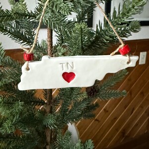 TN Love - Etsy