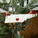 TN Love - Etsy