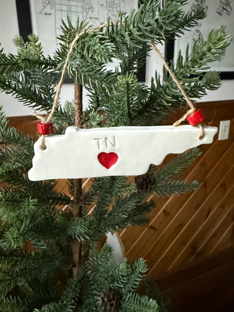 TN Love - Etsy