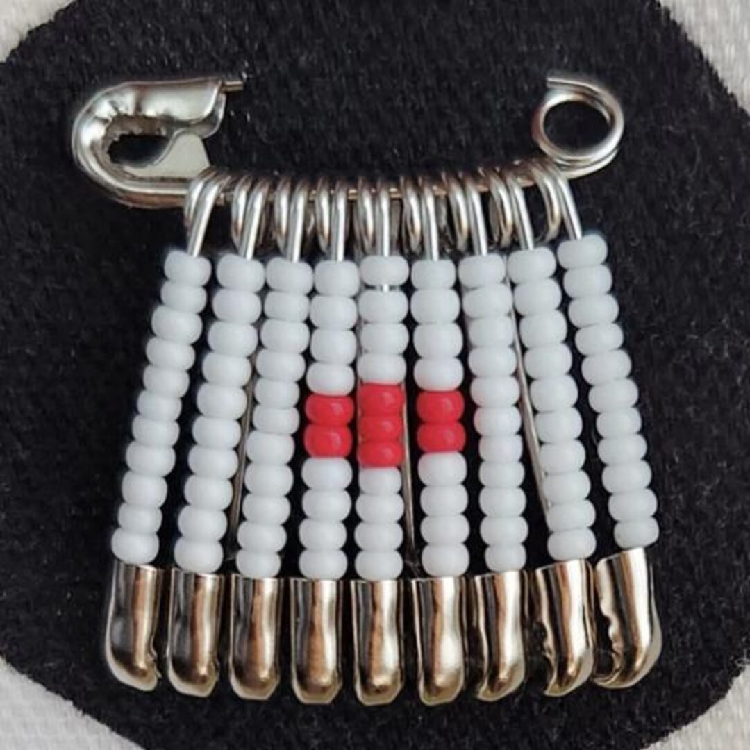 Japan Flag Pin - Etsy