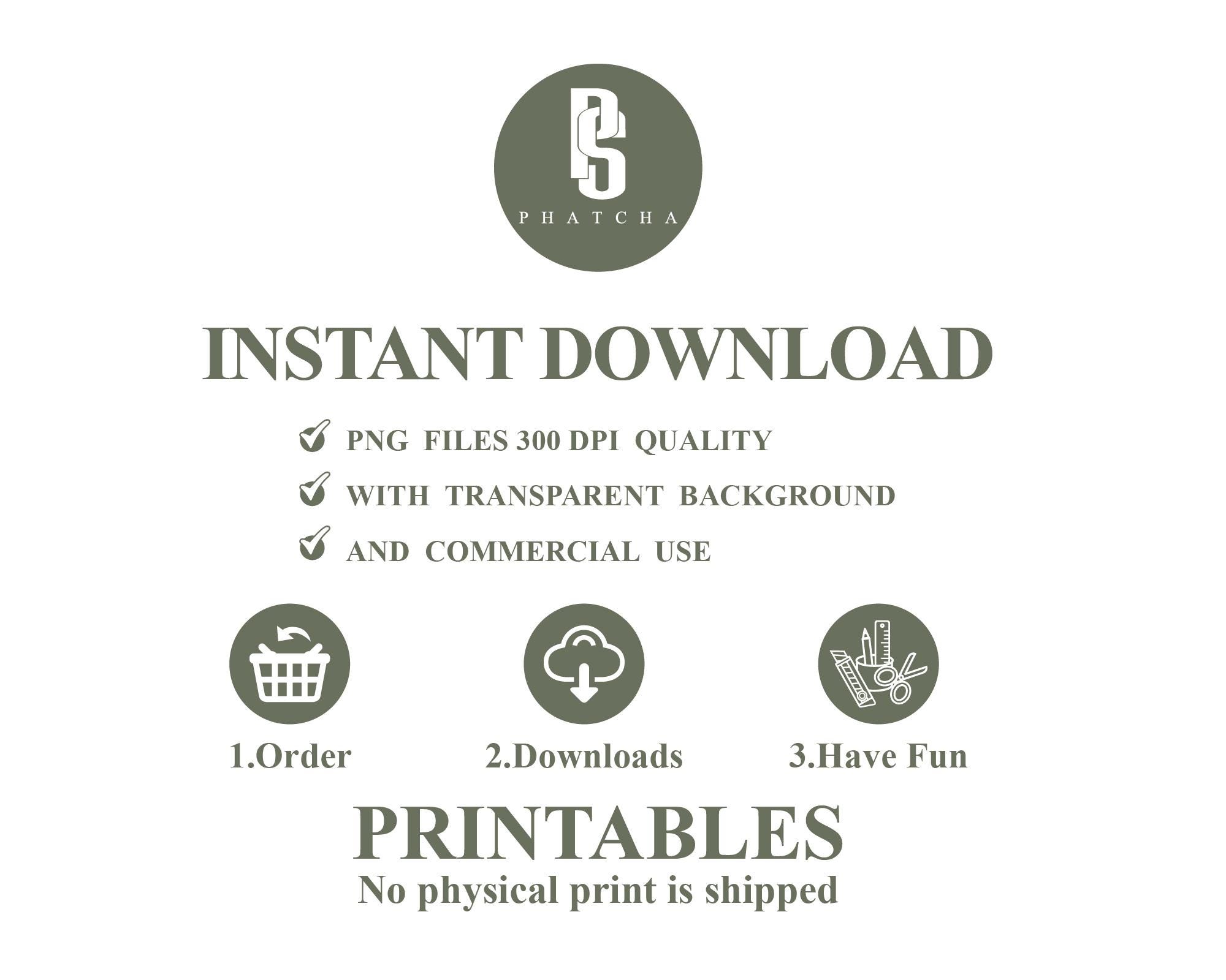 Curvy Women SVG, Curvy Body Positivity Line Art, Curvy Body Outline ...