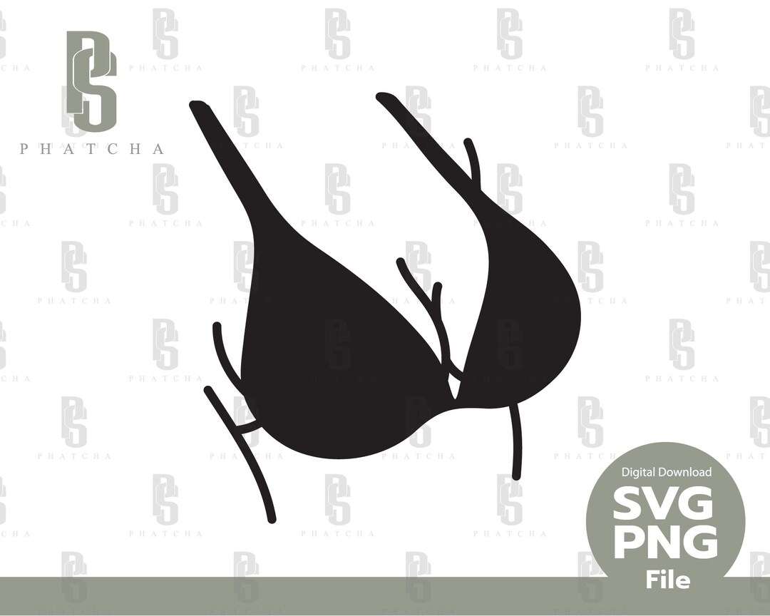 Curvy Women SVG, Curvy Body Positivity Line Art, Curvy Body Outline ...