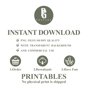 Booty Silhouette, Booty SVG, Sticker, Ass SVG, Files for Cricut ...