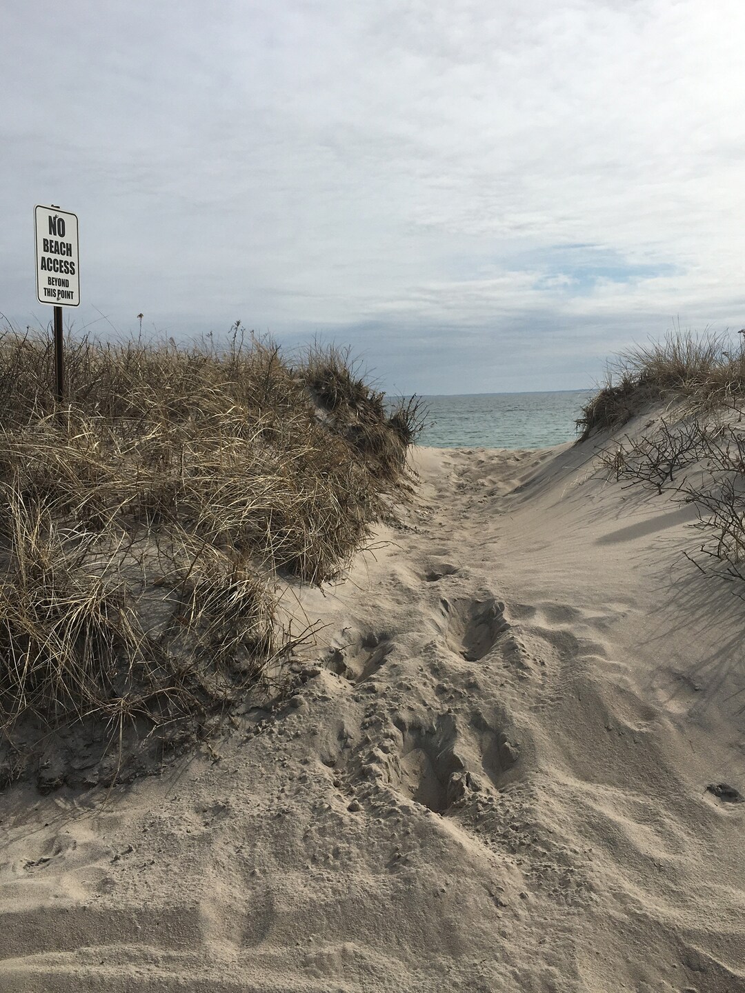 1276V Charlestown Beach, Rhode Island Photography, Charlestown Wall Art ...